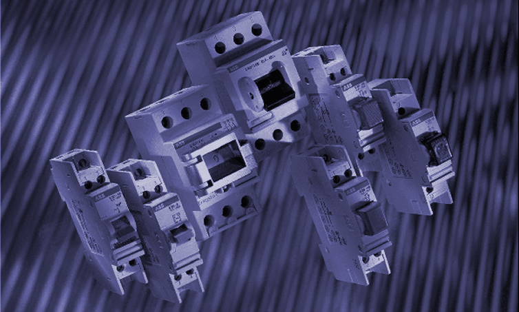 success story ABB CMC